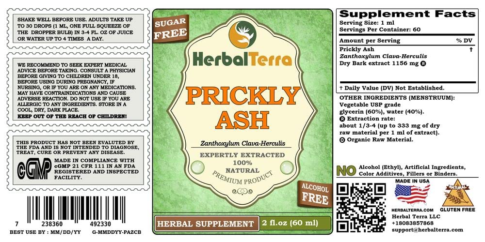natural throat support with echinacea