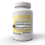Natural thymus extract for wellness