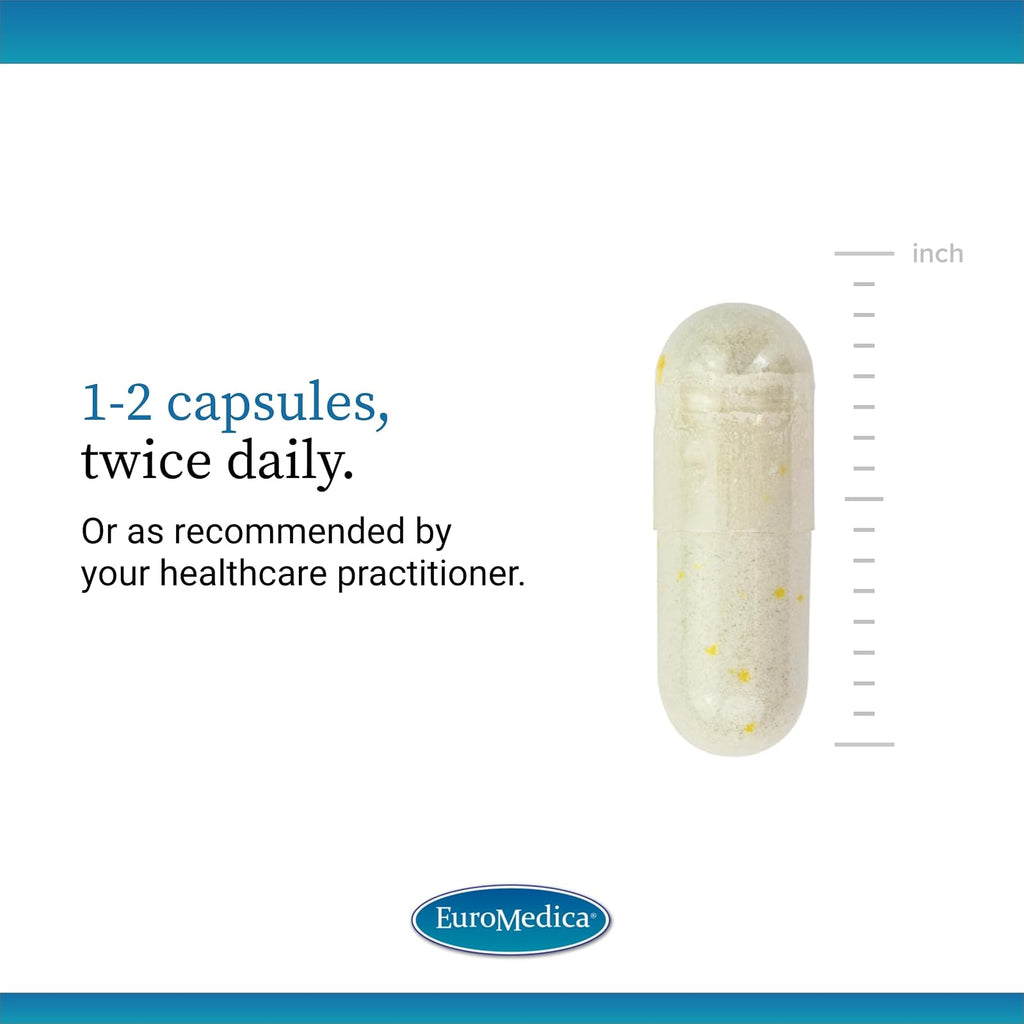 natural thyroid extract for wellness