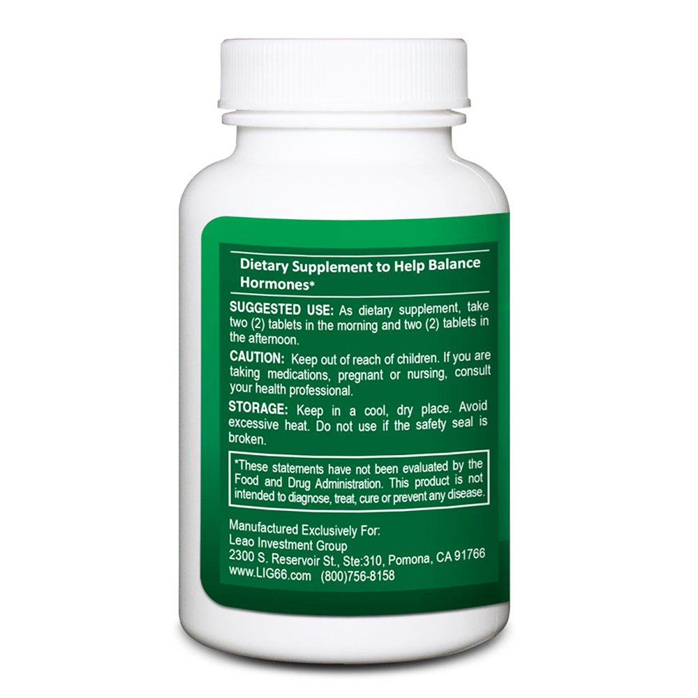 natural thyroid extracts for weight management