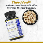 natural thyroid health supplement