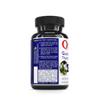 natural thyroid health supplement