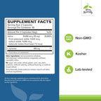 natural thyroid health supplement
