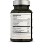 natural thyroid health supplement