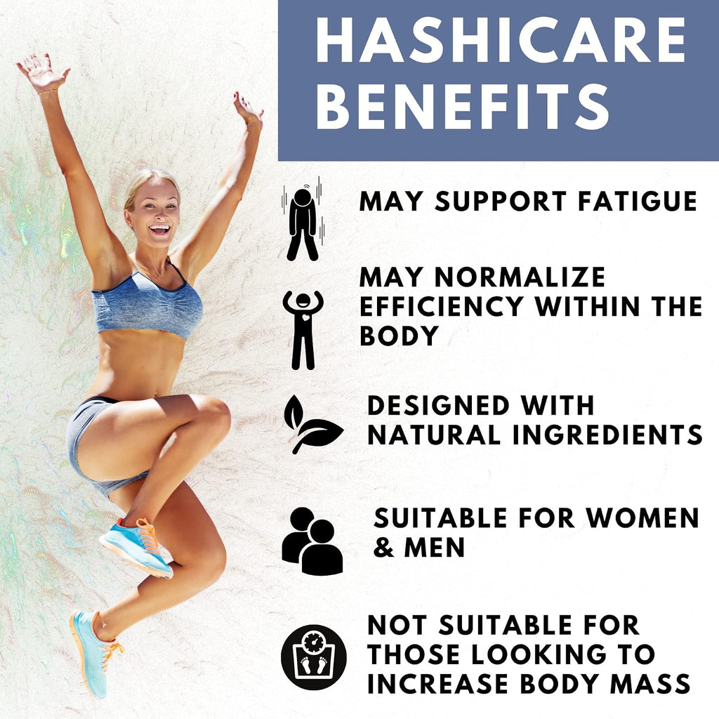 natural thyroid health tablets
