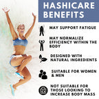 natural thyroid health tablets