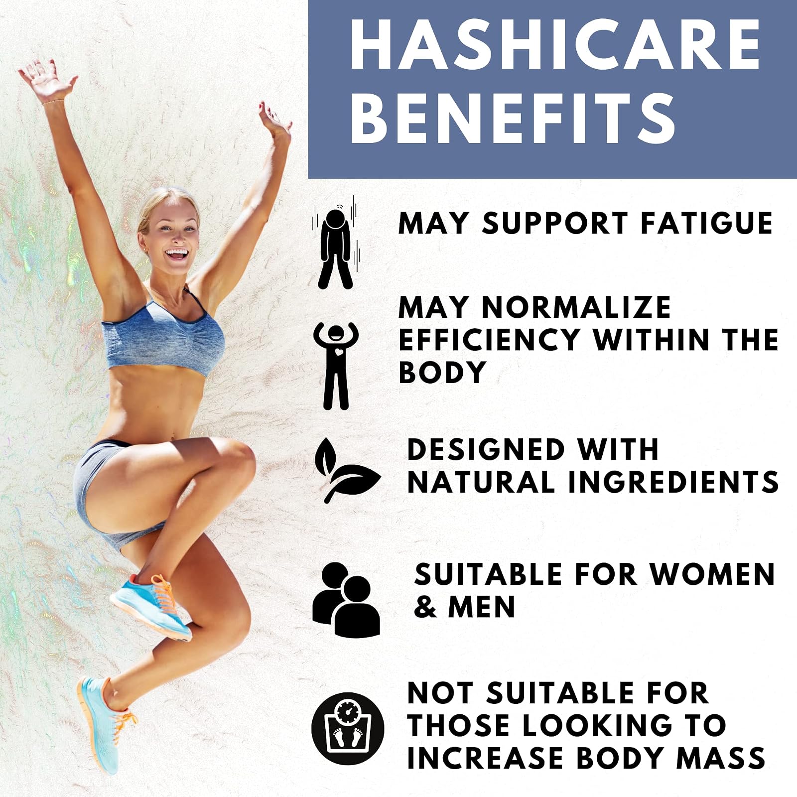 natural thyroid health tablets