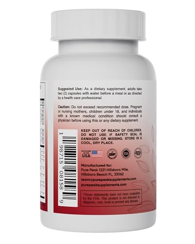 natural thyroid support for daily wellness