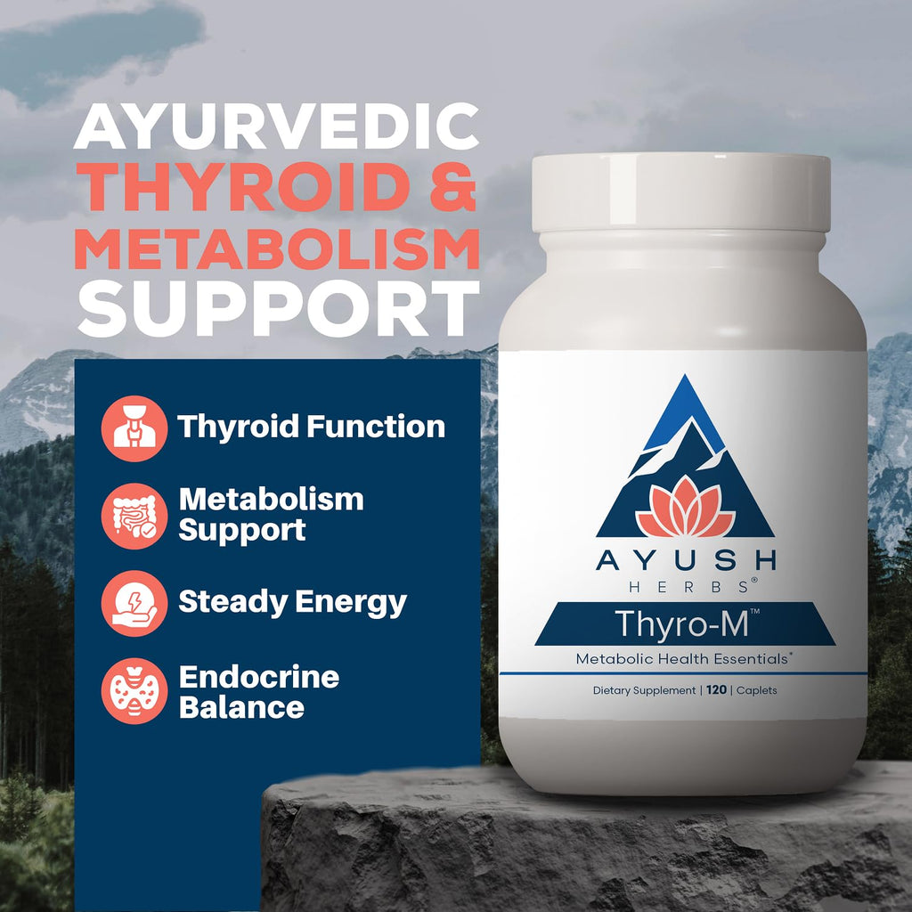 natural thyroid support for energy