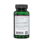 natural thyroid support for men