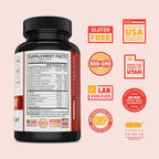 natural thyroid support for women