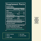 natural thyroid support for women
