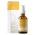natural thyroid support supplement