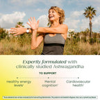 Natural thyroid support supplements