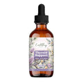 natural thyroid support tincture