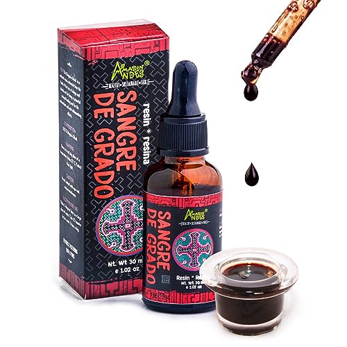 natural tincture for psoriasis relief