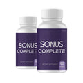 natural tinnitus relief capsules