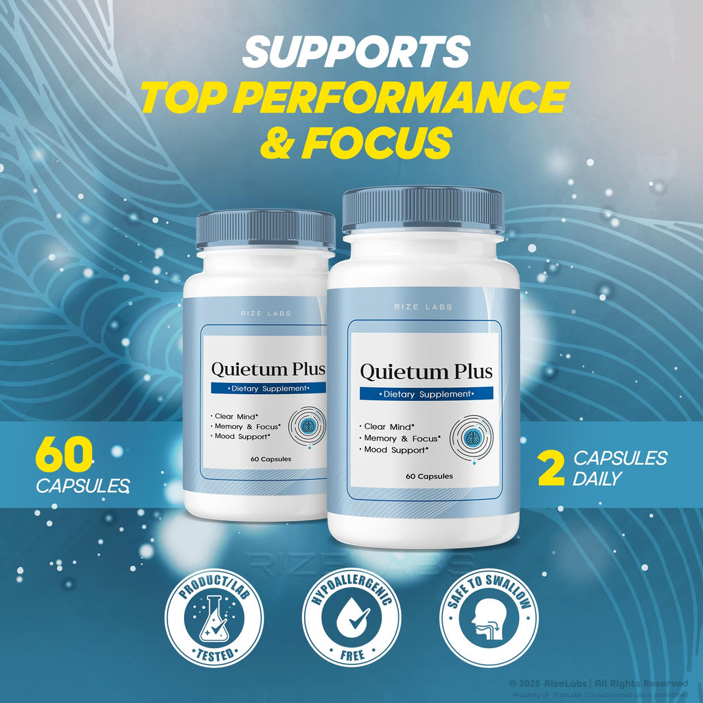 natural tinnitus relief vitamins