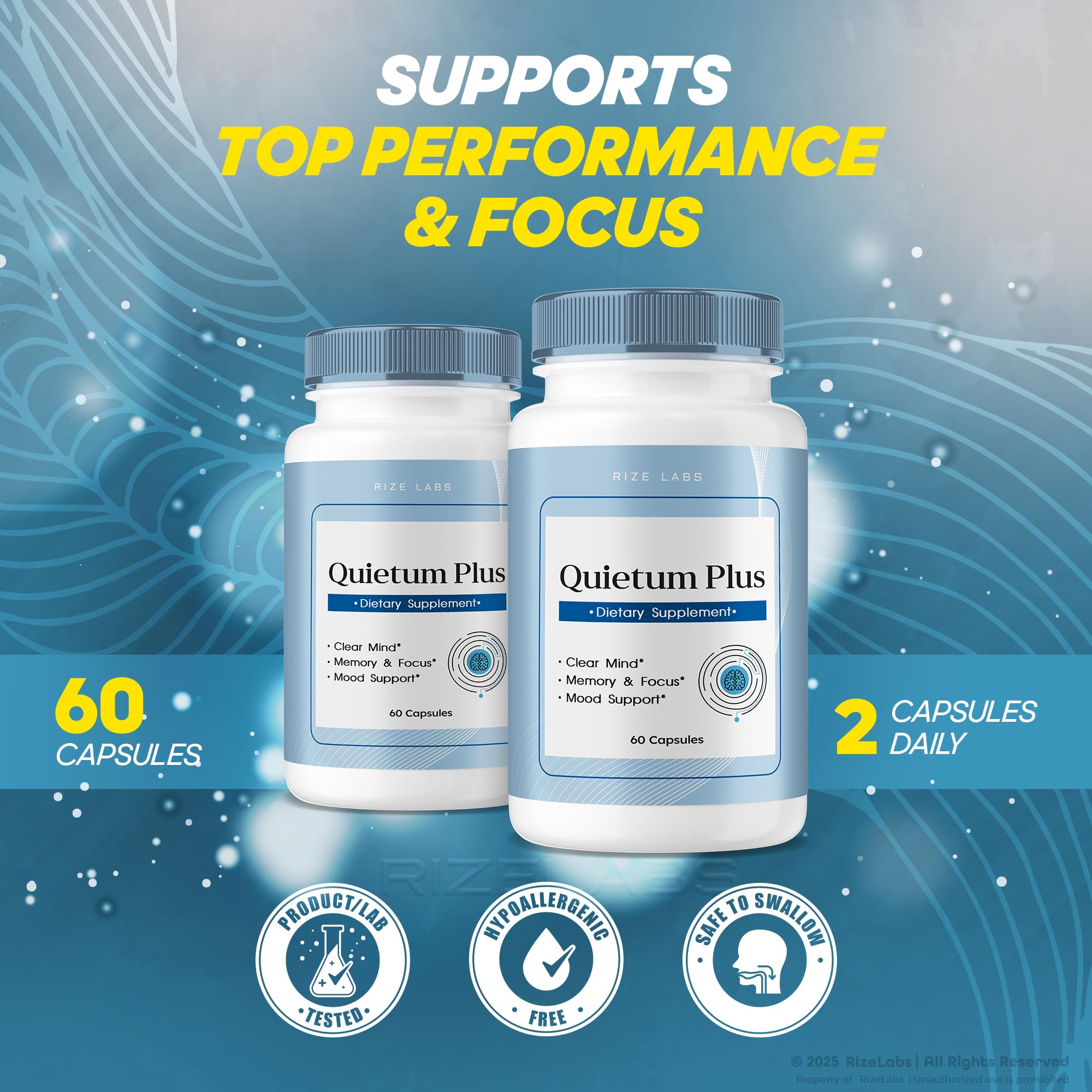 natural tinnitus relief vitamins