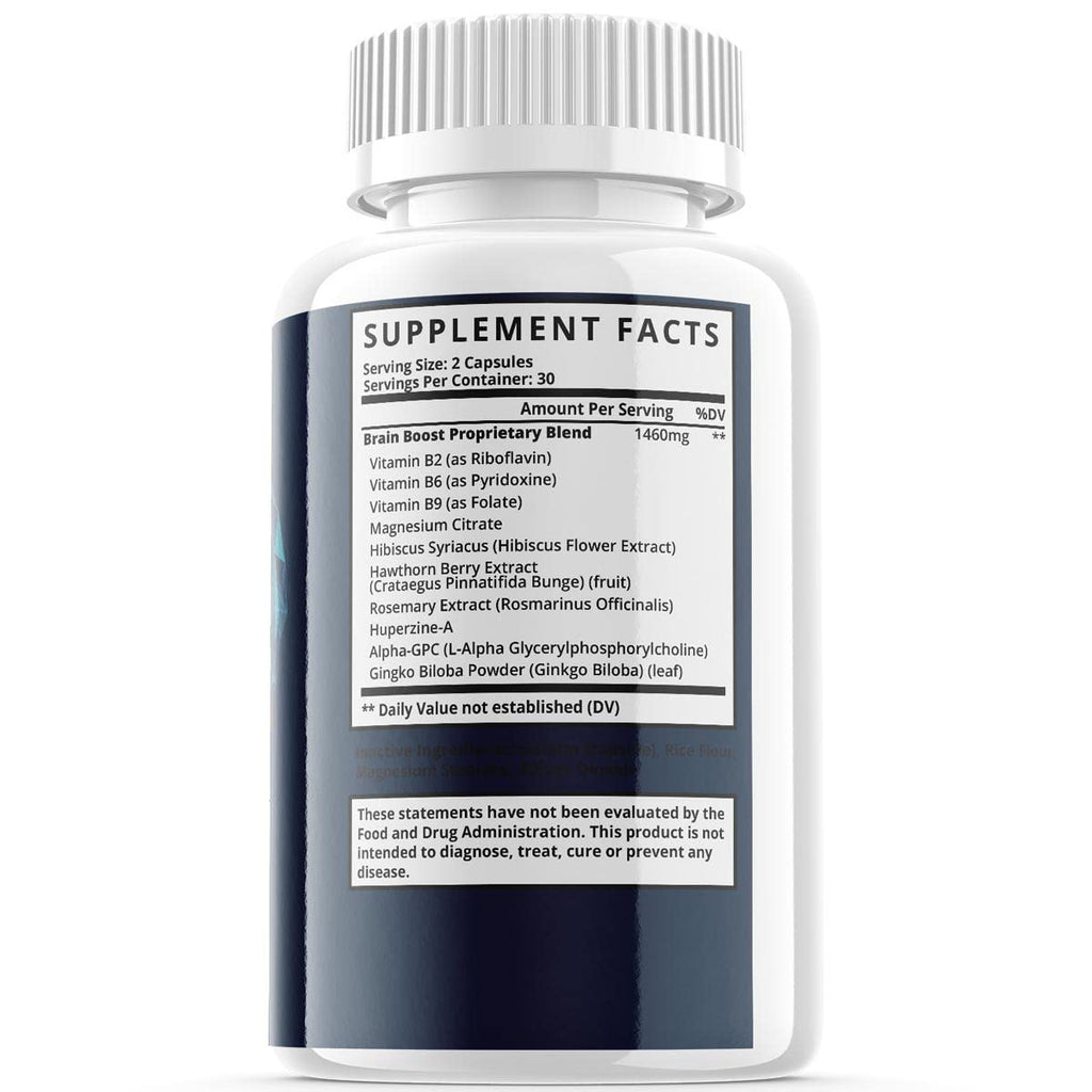 natural tinnitus relief with Silencil