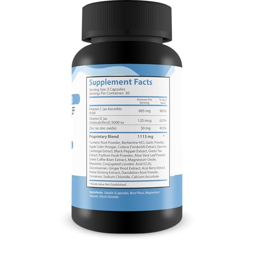natural tinnitus relief with vitamins