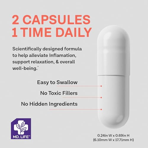 natural TMJ discomfort relief
