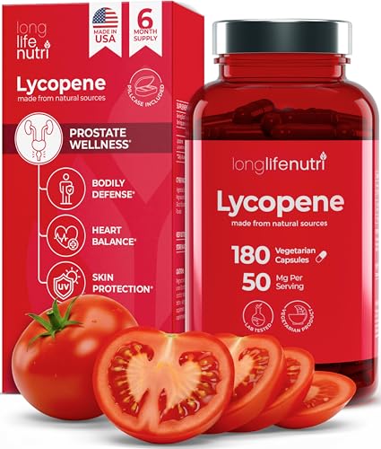 natural tomato extract for health