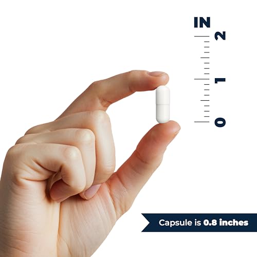 Natural trace minerals for balanced electrolytes