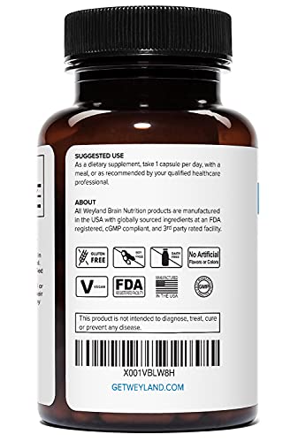 natural trace minerals for balanced nutrition