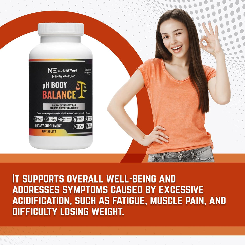 natural trace minerals for daily health