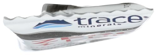 natural trace minerals for daily health