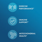 Natural trace minerals for daily nutrition