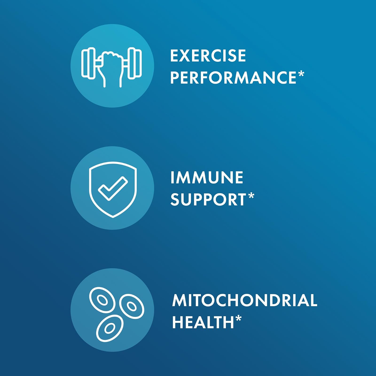 Natural trace minerals for daily nutrition