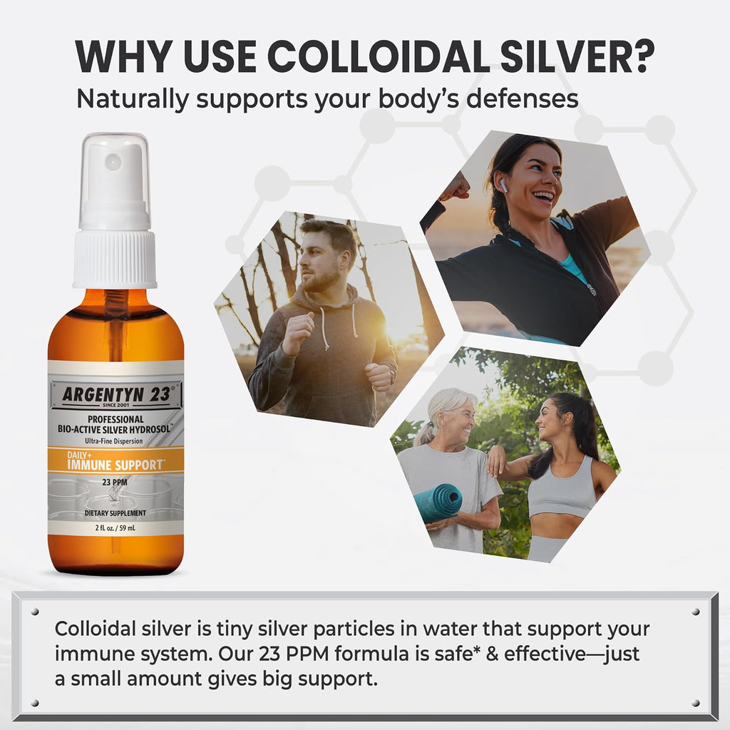 natural trace minerals for daily wellness