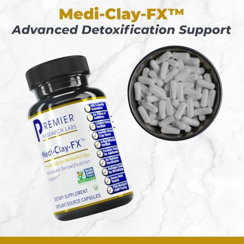 natural trace minerals for detox