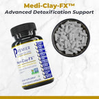 natural trace minerals for detox