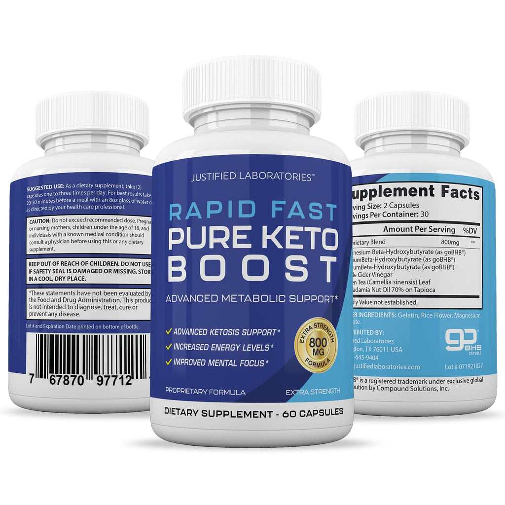natural trace minerals for digestive health