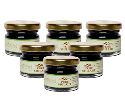 natural trace minerals for endurance