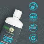 natural trace minerals for energy boost