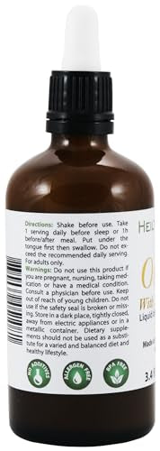 natural trace minerals for energy boost