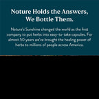 natural trace minerals for energy