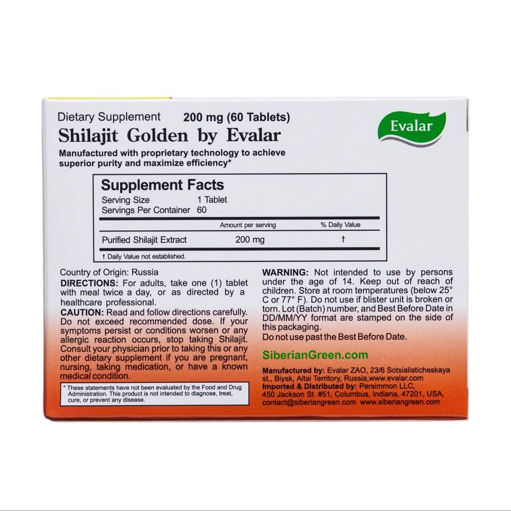 natural trace minerals for energy