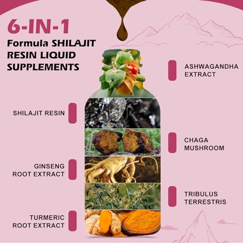 natural trace minerals for enhanced vitality