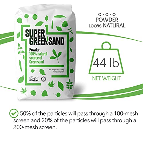 natural trace minerals for everyday health