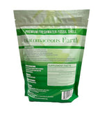 natural trace minerals for health