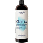 natural trace minerals for health