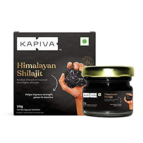 natural trace minerals for health