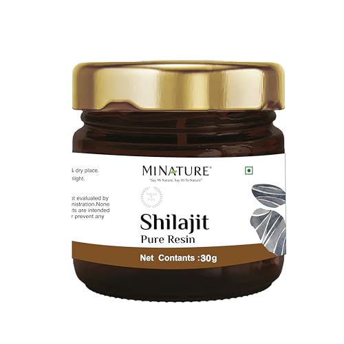 Natural trace minerals for health