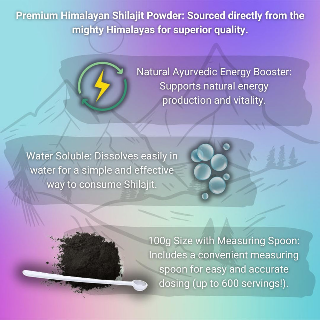 natural trace minerals for health