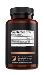 natural trace minerals for health